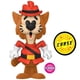 Funko Soda Klondlike Kat Edición Limitada Wildcat Cartoon | Walmart en ...