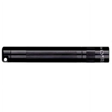 Maglite Solitaire LED 1AAA - Walmart.com
