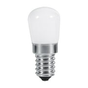 Freezer Light Bulb
