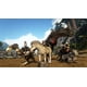 ARK: Survival Evolved, Studio Wildcard, Dinosaurs, Nintendo Switch - Walmart.com