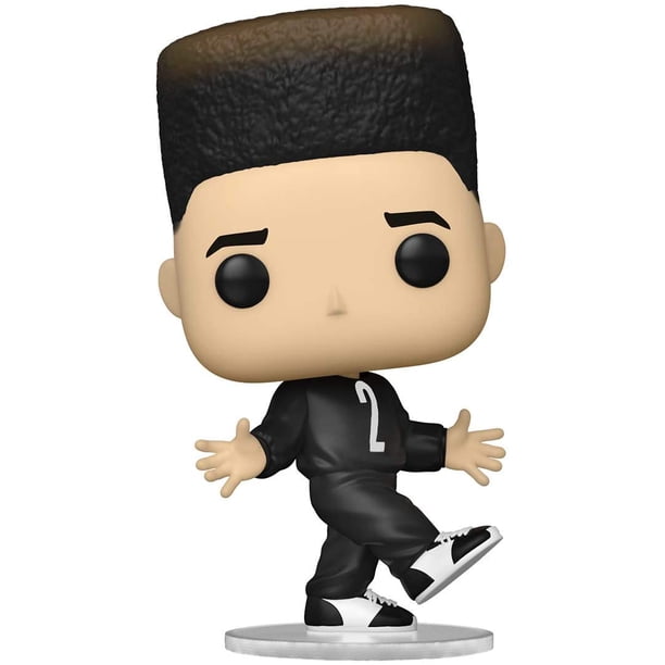 Pop! Rocks: Kid 'N Play - Kid - Walmart.ca