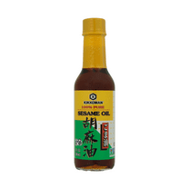 Rani 100% Natural Cold Pressed Sesame Oil 16.9oz for Cooking | Non-GMO ...