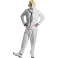 Mens Dru Costume - Walmart.com