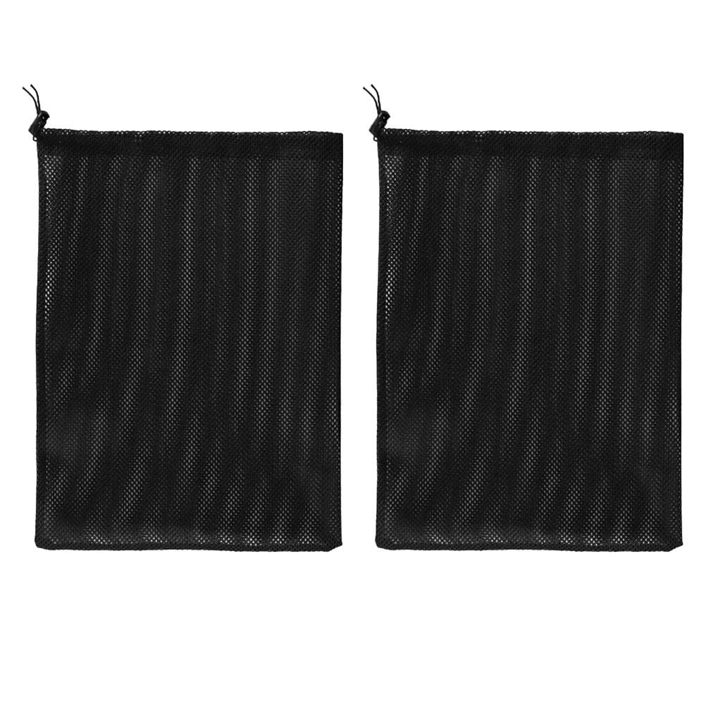 Click here for Miangastore 2pcs Polyester Pump Filter Bag Swimmin... prices