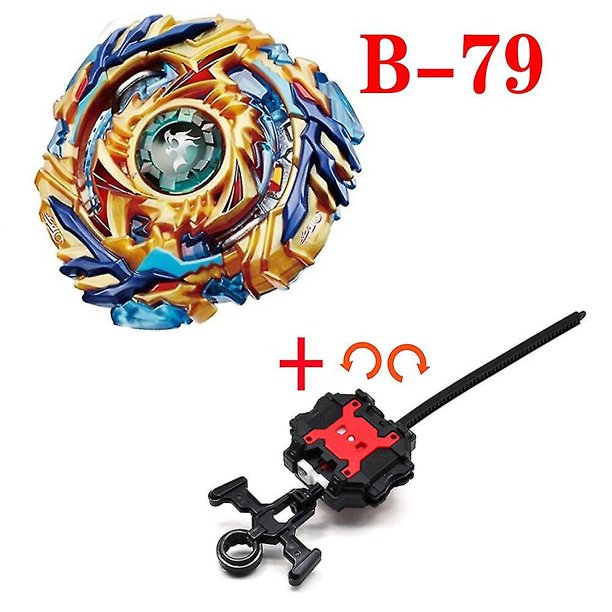 Takara Tomy Beyblade Burst Gt Toys B-163 Arena Metal Fafnir Bey Blades ...