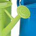 Panacea Watering Can - Walmart.com