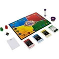 Hasbro Cranium Game, Board Game for Teens, Sing, Hum, Sculpt, Draw ...