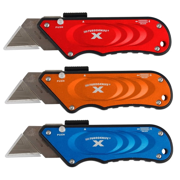 Olympia Tools