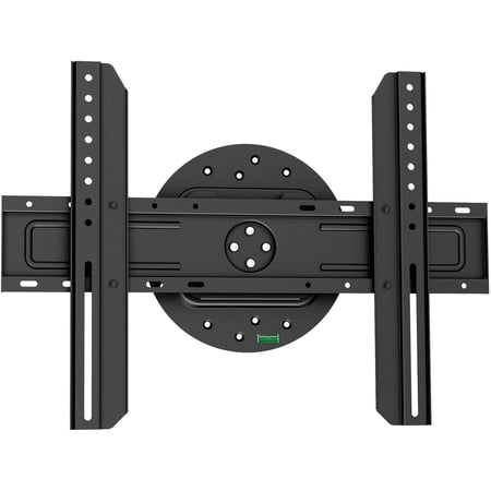 UPC 012405054281 - TV Wall Mount with 360° rotate display for 37” to 70 ...