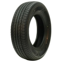Armstrong Tires Tru-Trac HT 265/60R18 110H Light Truck Tire, All-Season ...