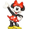Original Minnie Mouse