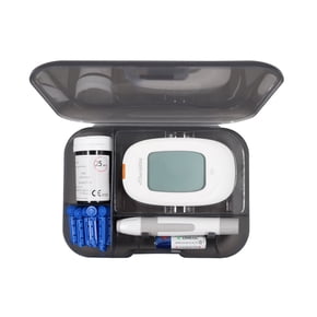 Glucometro | Walmart MX