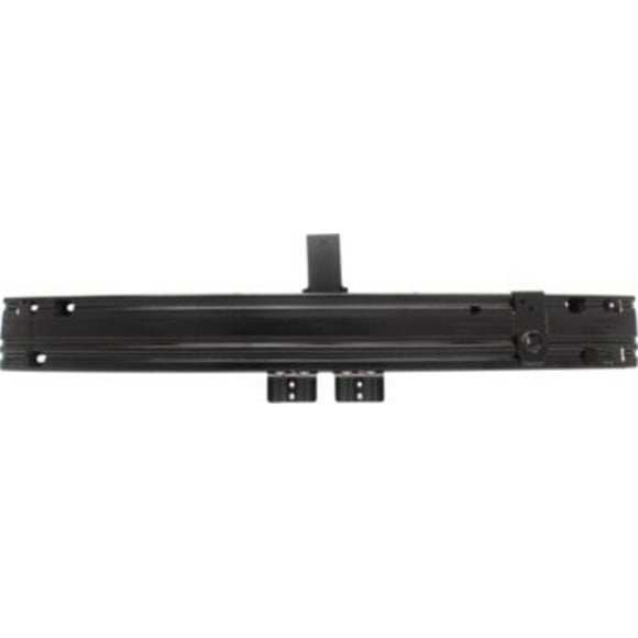 Nissan Rogue Front Bumper