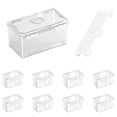 Perspective Easy Neat Mealbox Developed For Quick Identification And ...