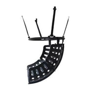 SKLZ Kick-Out 360 Degree Basketball Hoop Return System - Walmart.com