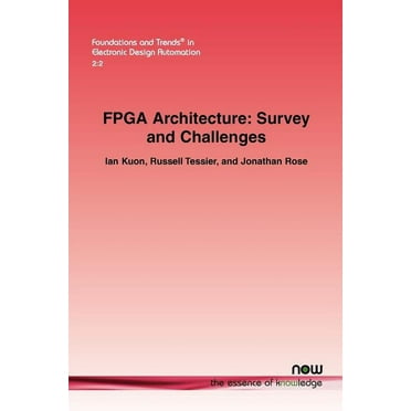 Advanced Mathematics for FPGA and DSP Programmers - Walmart.com