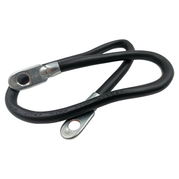 Battery Tender Extension Cable