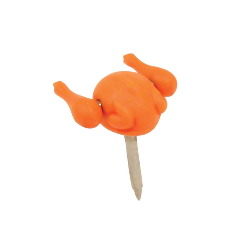 POP UP TURKEY TIMER - Walmart.com