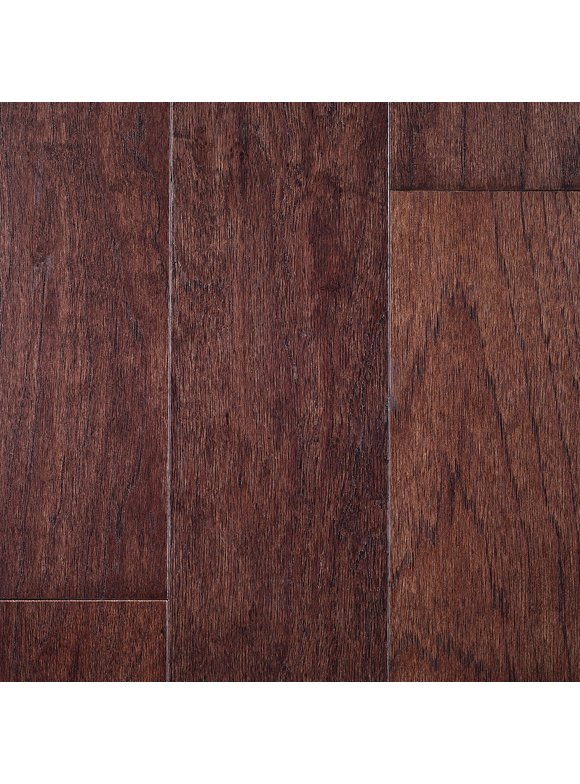 Hardwood Flooring in Flooring - Walmart.com