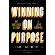 Escaping the Build Trap: How Effective Product Management Creates Real ...