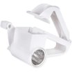 Walmart Rechargeable USB Electric Rotary Parmesan Cheese Grater Machine ...