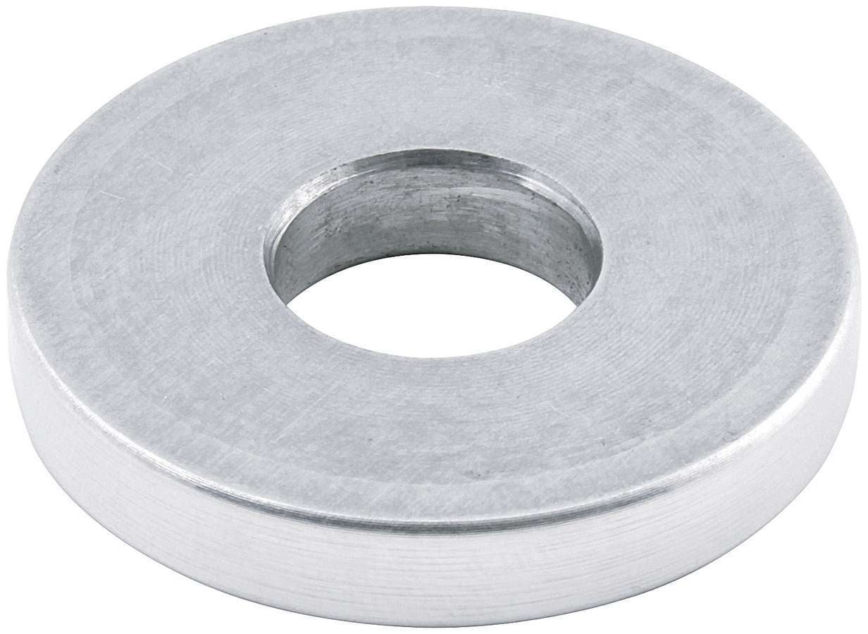 Motor Mount Spacer 1/4in - Walmart.com