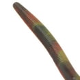 Strike King Shim-E-Stick Sweet Tater Pie Soft Stick Bait Lure - Walmart.com