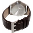Hamilton KHAKI AVIATION PILOT MENS WATCH H64611555 - Walmart.com