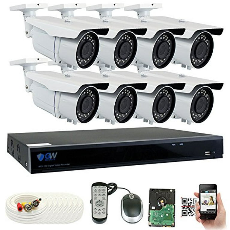 Gw Security Camera Manual Sale Store | www.oceanproperty.co.th