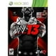 WWE 13 - Xbox 360 - Walmart.com