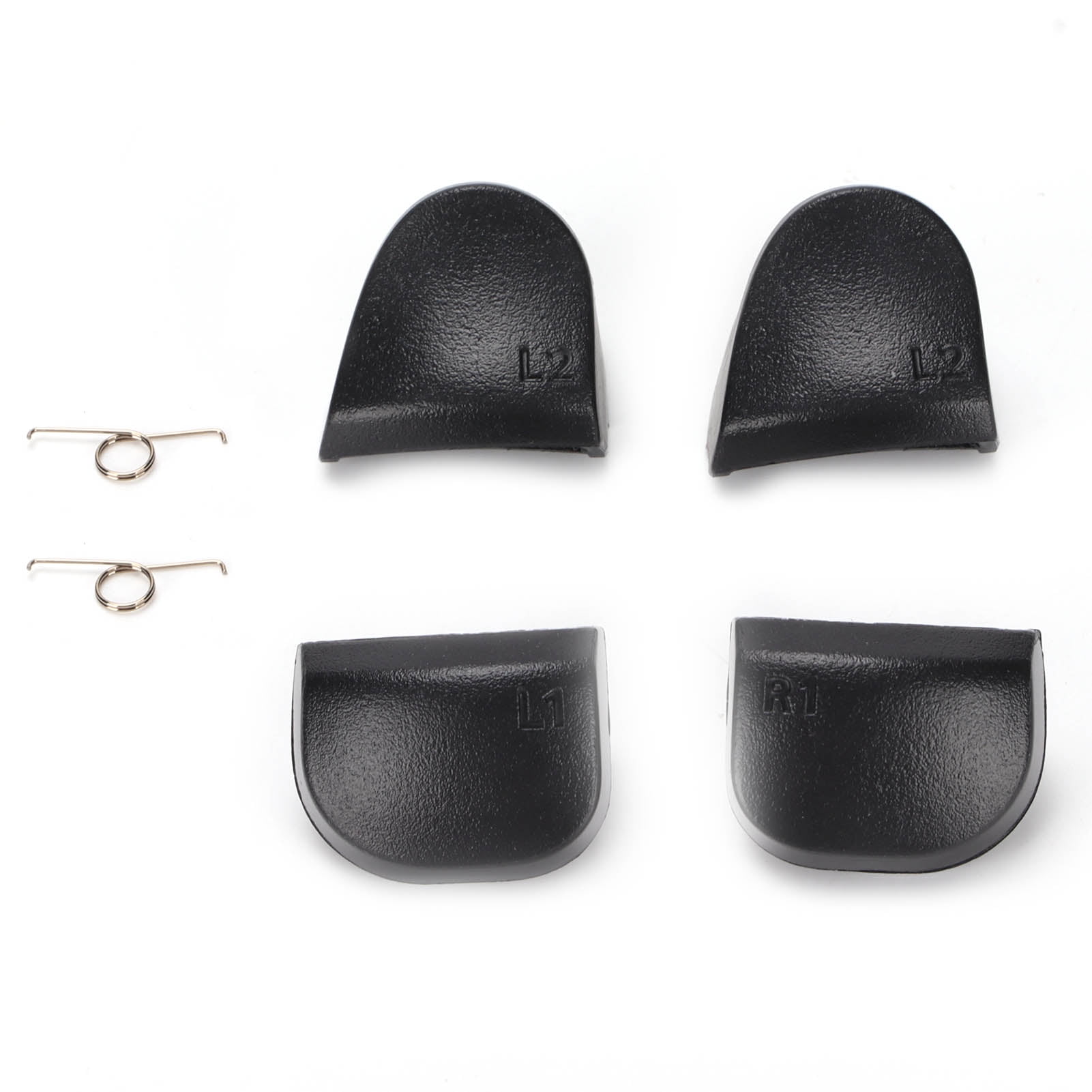 Click here for Noref Replacement Joystick Button Kit For Ps5 Hand... prices