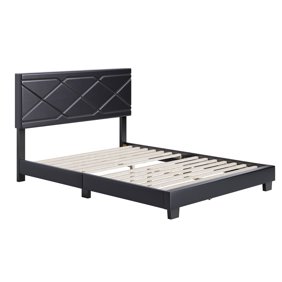 JOHN BOYD DESIGNS Notting Hill King Poster Bed - Walmart.com