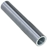 Niche Control A-Arm Bushing Sleeve for Can-Am Defender Traxter 2 Pack ...