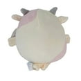 Squishmallow Official Kellytoy Collectible Sea Life Squad Squishy Soft ...