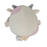 Squishmallow Official Kellytoy Collectible Sea Life Squad Squishy Soft ...