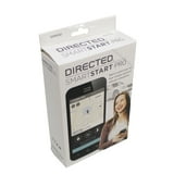 Directed SmartStart DSM550 Directed SmartStart Pro 4G LTE GPS Module - Walmart.com