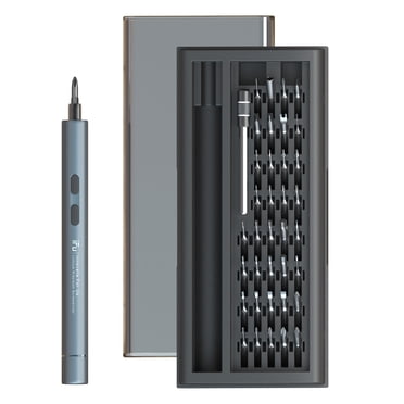 Herramienta Multipropósitos 300w 18000opm 20 Piezas Surtek SURTEK MH600 ...