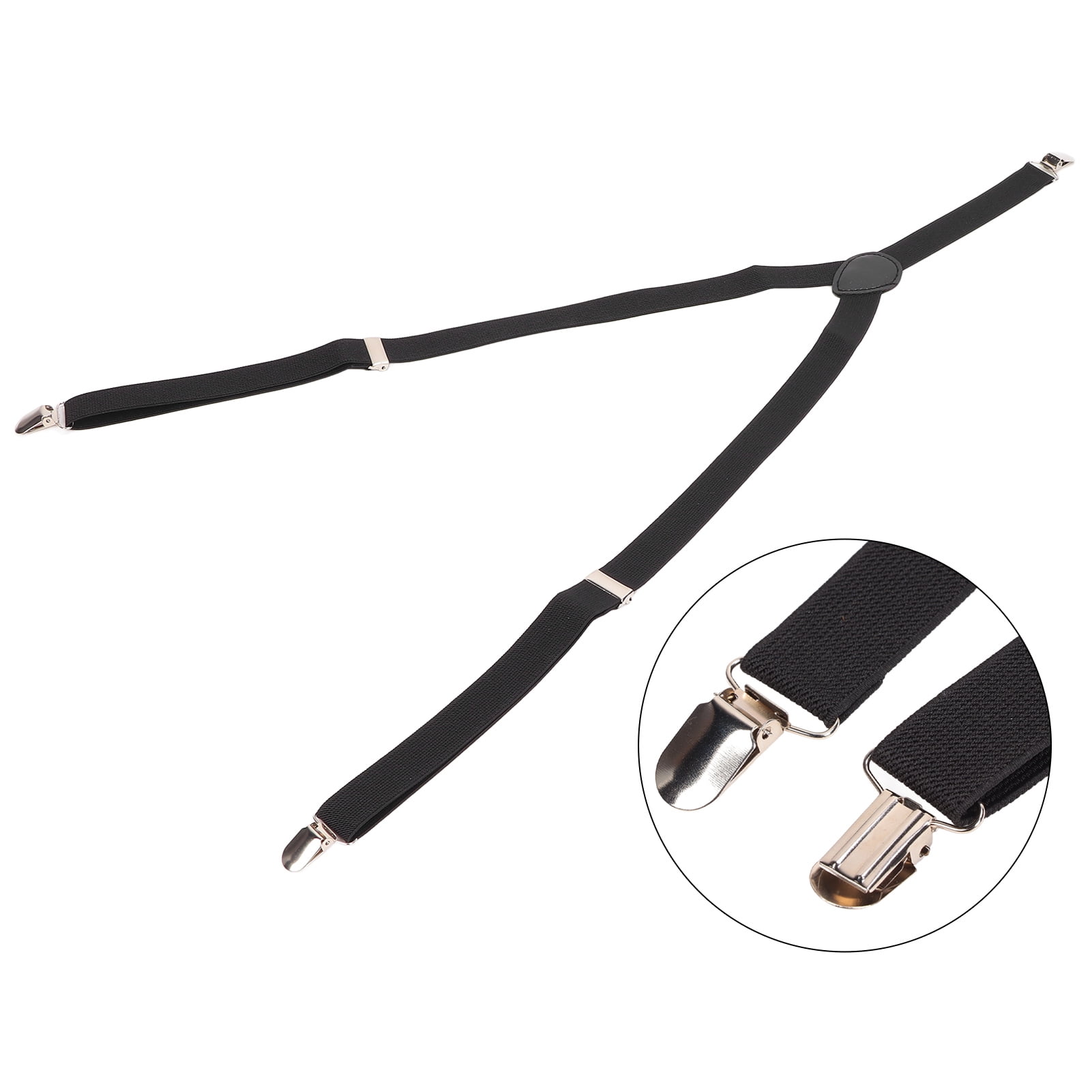 Click here for Zaqw Pants Wearing Helper Aide Tool Puller For Eld... prices