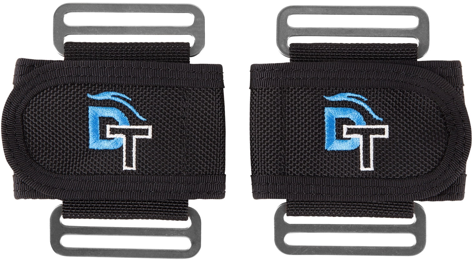 Dolphin Tech By IST Harness Hose Holder - Walmart.com