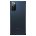 Samsung Galaxy S20 FE 5G Blue 128GB US Model, Factory Unlocked, Excellent Condition Cell Phone ...
