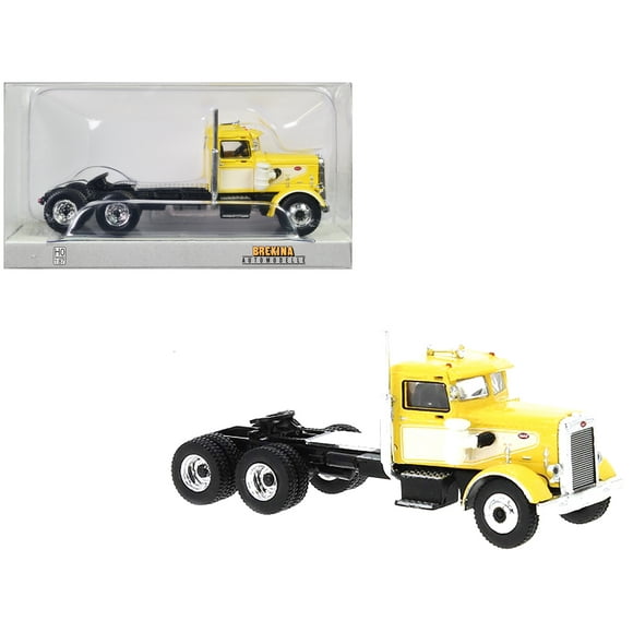 1 87 Scale Trucks