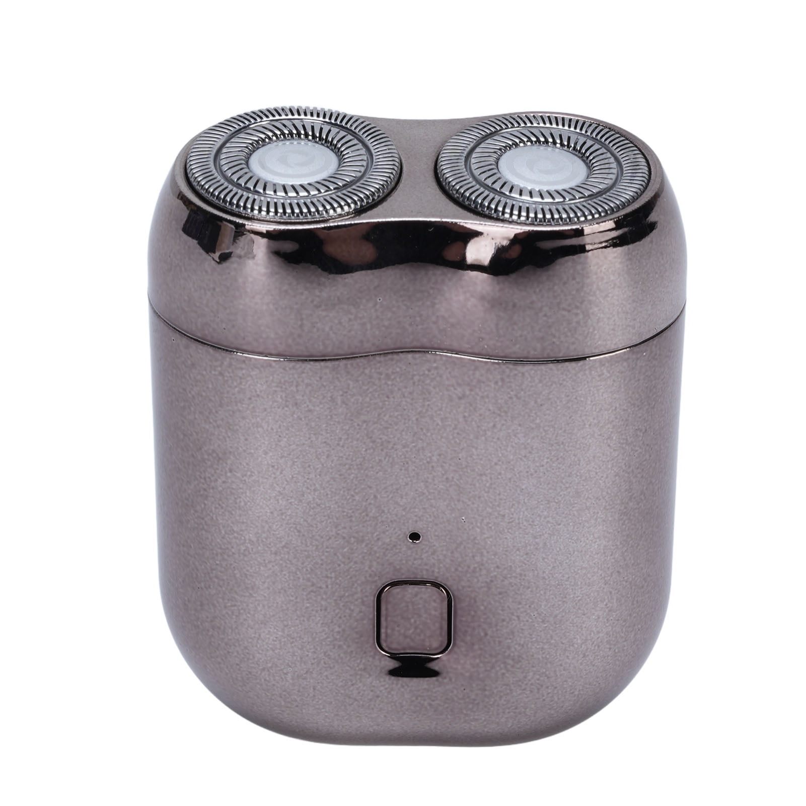 Click here for Estink Portable Beard Trimmer  Aluminum Alloy Elec... prices