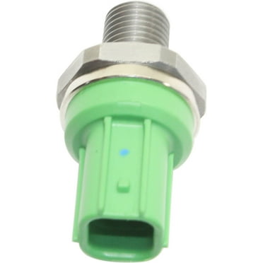 K20 K24 K Series Throttle Position Sensor TPS For Honda Acura RSX Type ...