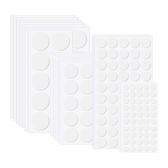 Sticky Tack | Walmart Canada