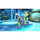 Digimon Story Cyber Sleuth, Bandai Namco, PlayStation 4, 722674120456 - Walmart.com