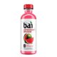 Bai Flavored Water, Kula Watermelon, Antioxidant Infused Drinks, 18 ...