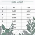 Brnmxoke Linen Short Sleeve Shirt Women Summer Dressy Casual Knot Side ...