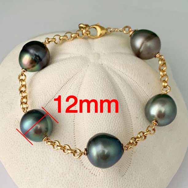 Cring CoCo 9MM 12MM New Simple drop Earrings Pendant wholesale ...