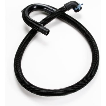 WHIRLPOOL W11381654 HOSE-DRAIN - GENUINE OEM PART - Walmart.com