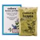 Colora Henna Powder - Natural Organic Haircolor ( Ash Brown - 2 oz ...